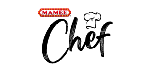 Mamee Chef